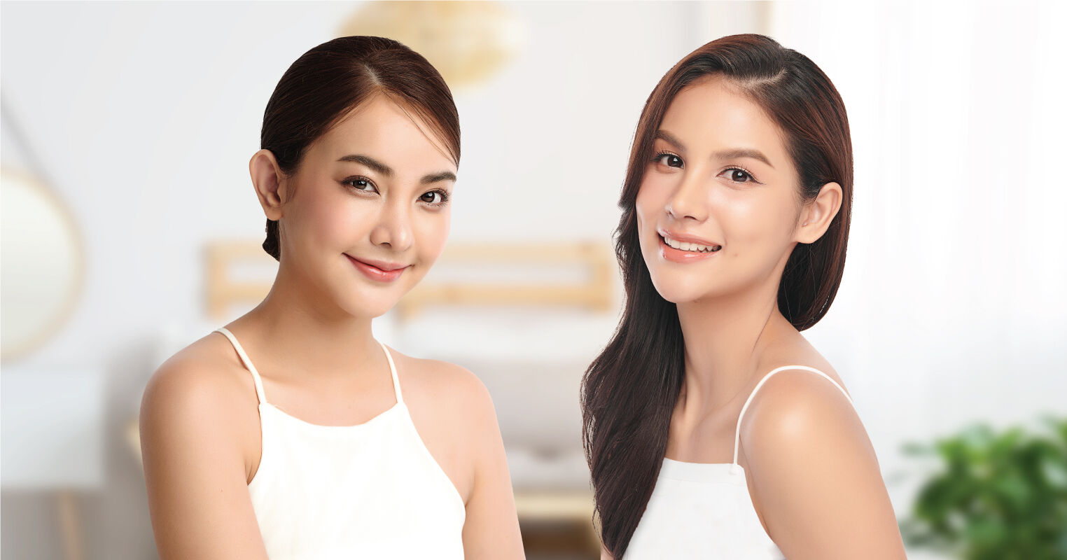 Ceramides (神經酰胺)對皮膚護理的好處