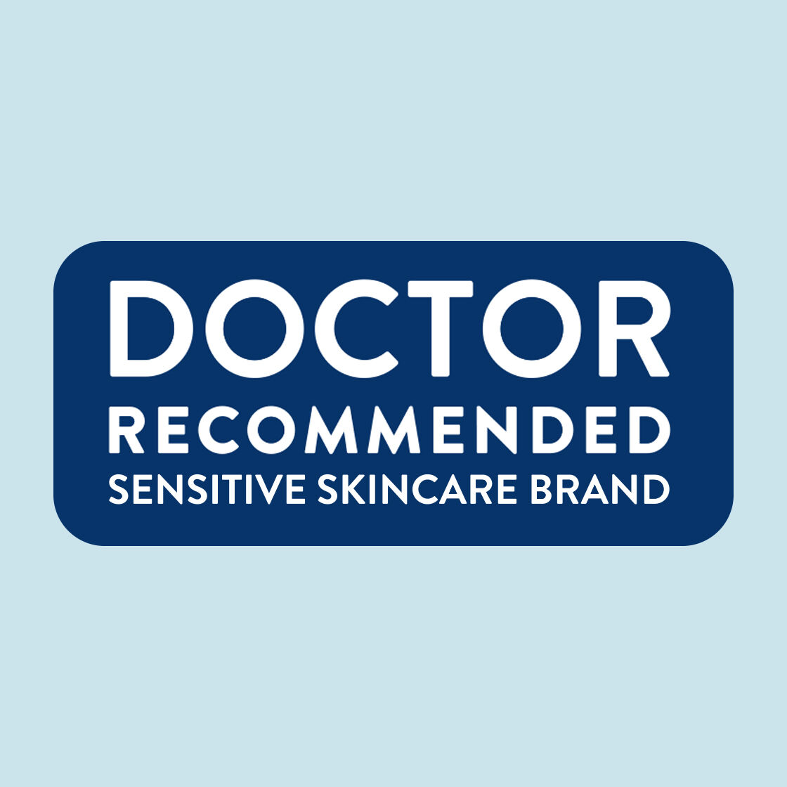 Gentle Skin Care Products | Wash | Lotion | Shampoo | Cetaphil