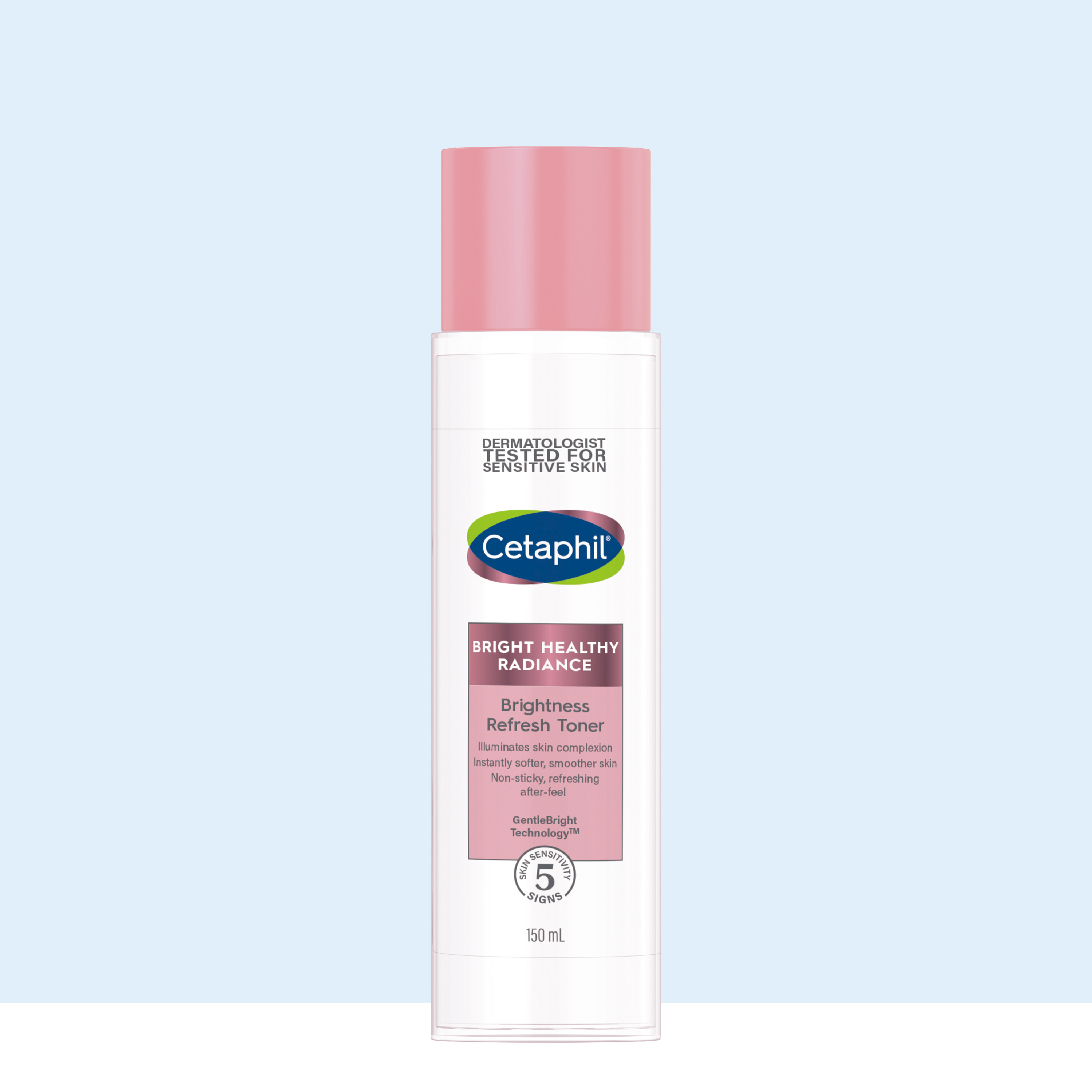 產品 | Cetaphil