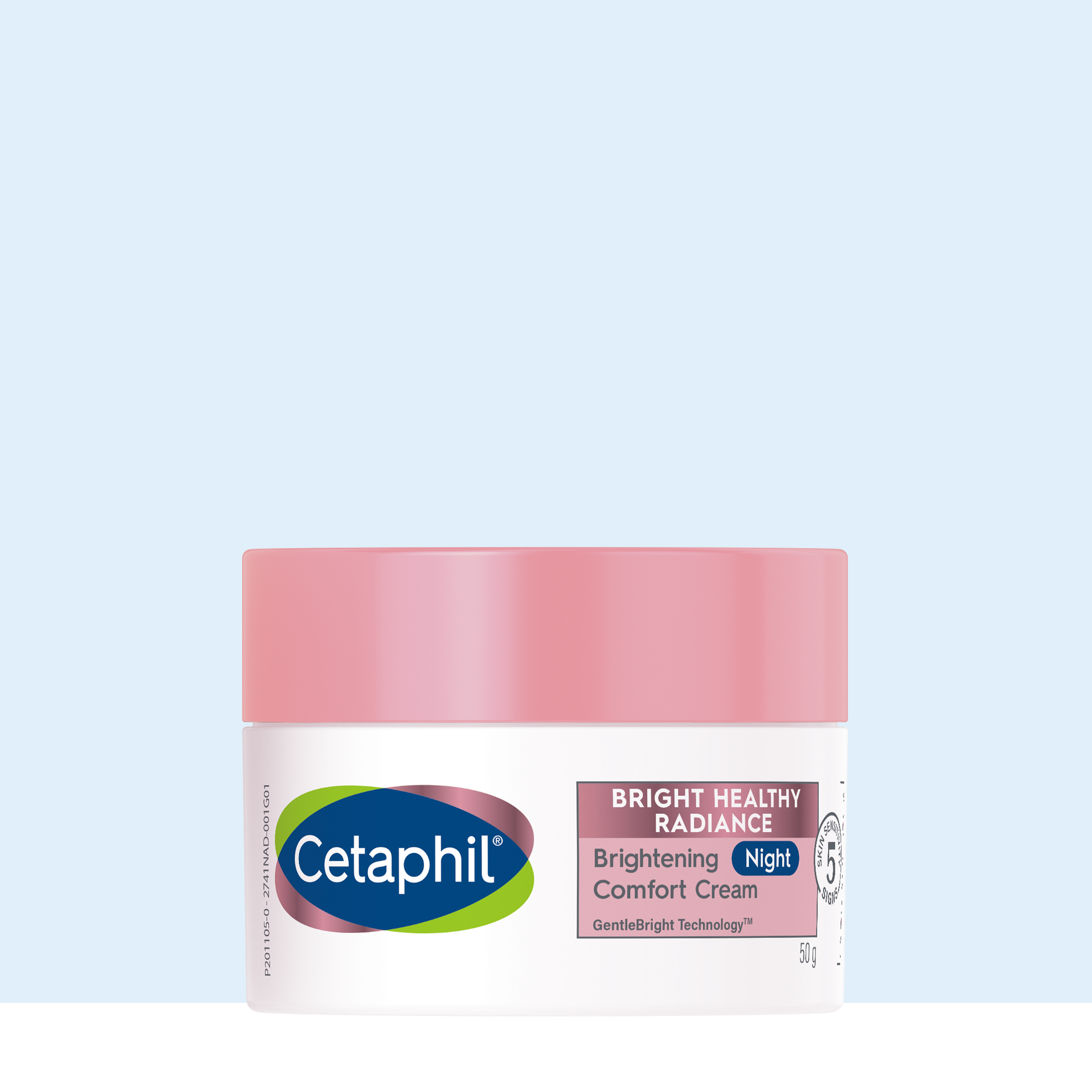 產品 | Cetaphil