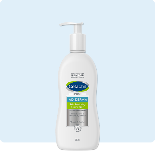 產品 | Cetaphil