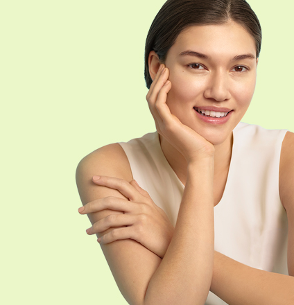 Gentle Skin Care Products | Wash | Lotion | Shampoo | Cetaphil